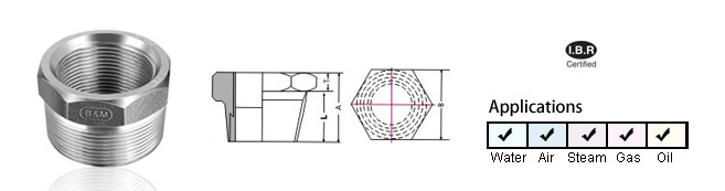 Agarwal Industries | Agarwal Fittings- AGL