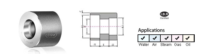 Agarwal Industries | Agarwal Fittings- AGL